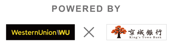 SET - Money transfer App│Remittance Taiwan │Wire transfer philippine