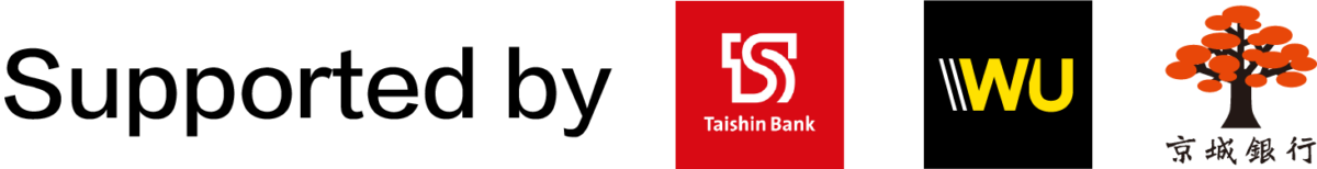 SET - Money transfer App│Remittance Taiwan │Wire transfer philippine